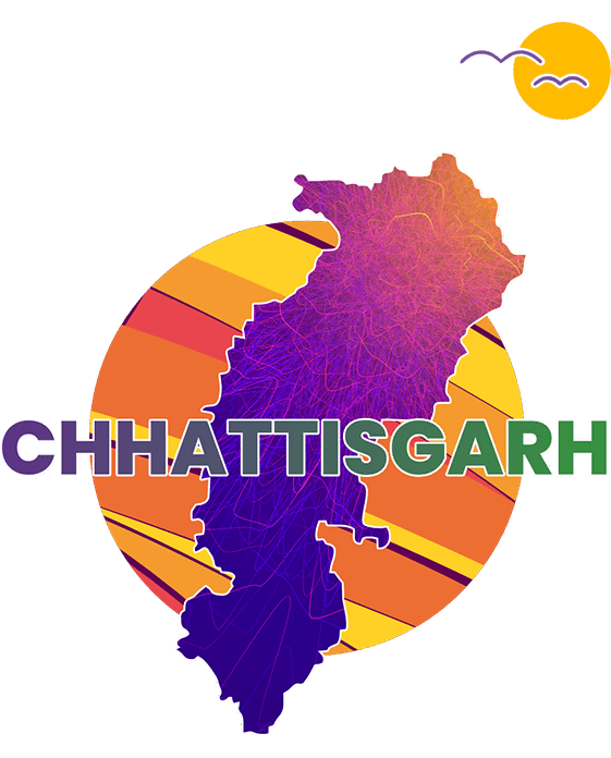 Chhattisgarh Business Made Easy